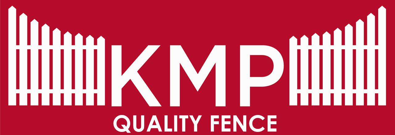KMP Quality Fences